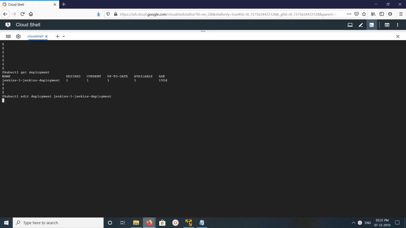 The Ultimate Kubectl Guide for Managing Kubernetes Objects Like a Pro ...