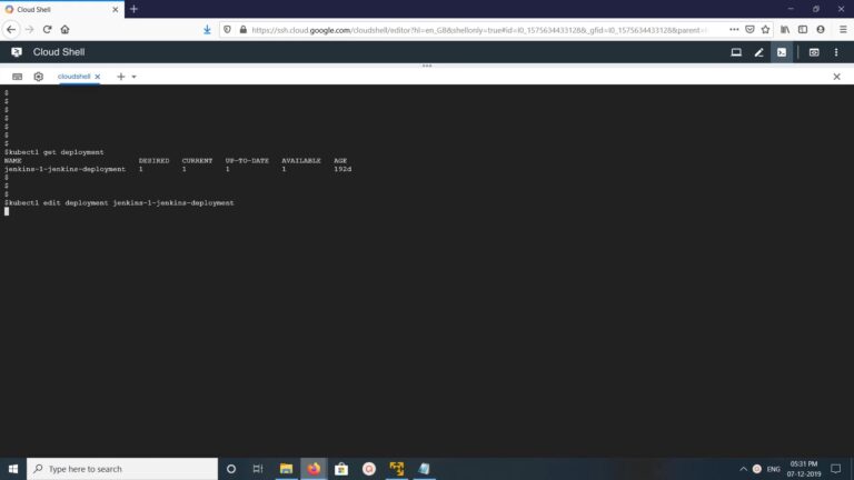 The Ultimate Kubectl Guide For Managing Kubernetes Objects Like A Pro
