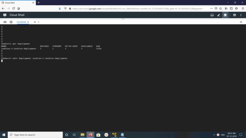 The Ultimate Kubectl Guide for Managing Kubernetes Objects Like a Pro ...